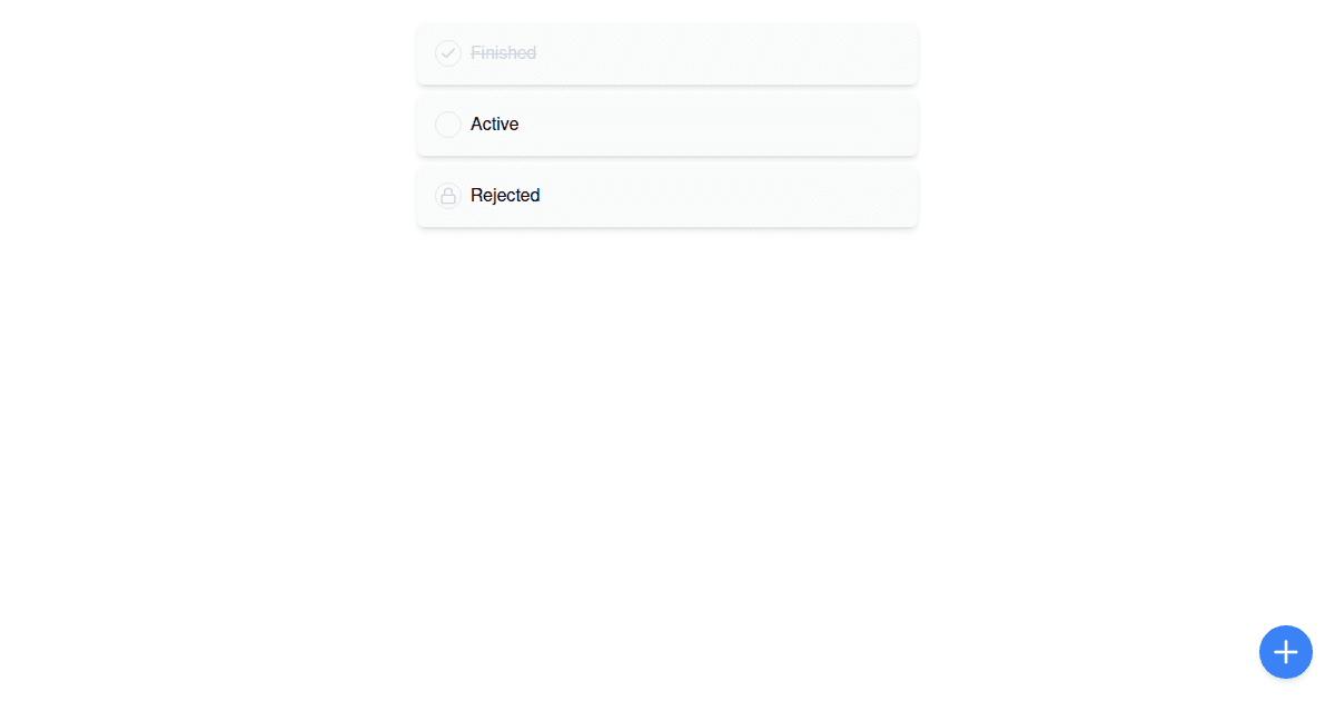 Next.js 13 tRPC procedure cache example - Codesandbox