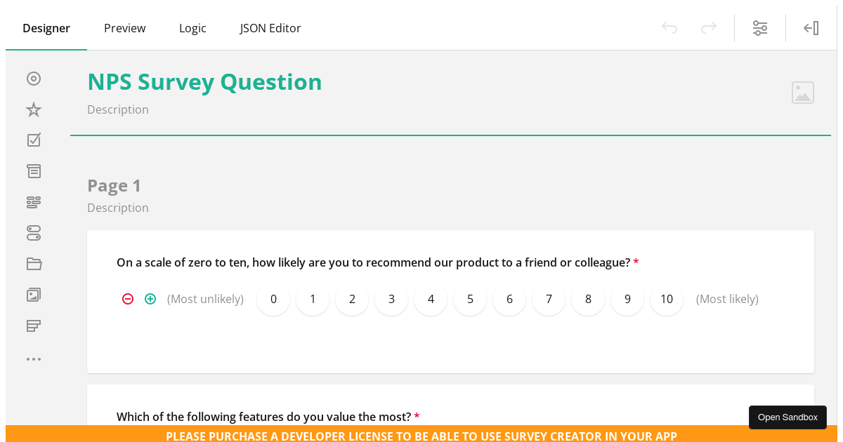 awesome-black-g2wrm5 - Codesandbox