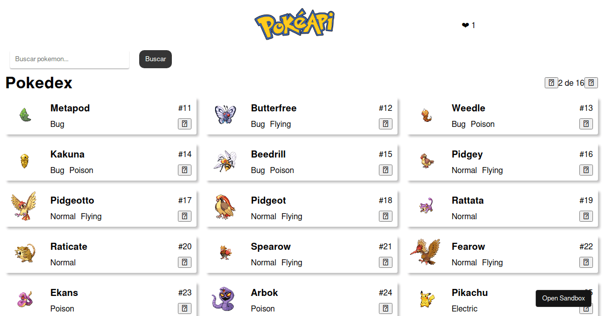 codealo-dev-pokedex-reactjs-add-search-function - Codesandbox