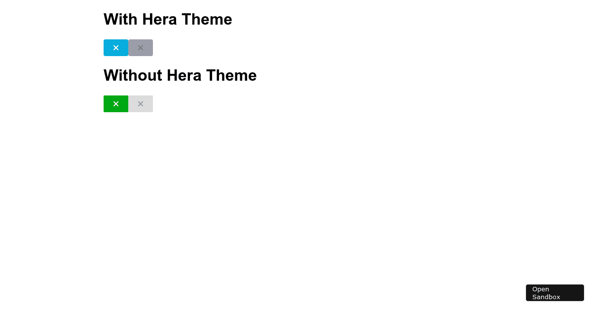 asphalt-button-icon (forked) - Codesandbox