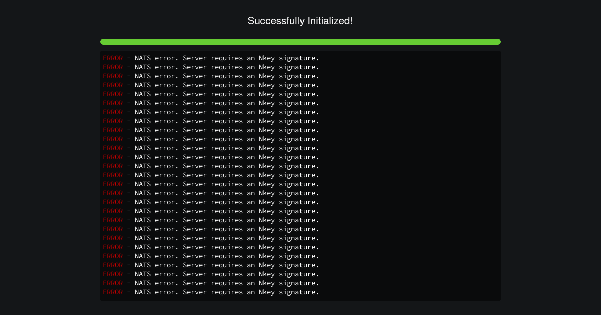 moleculer-api-routing - Codesandbox