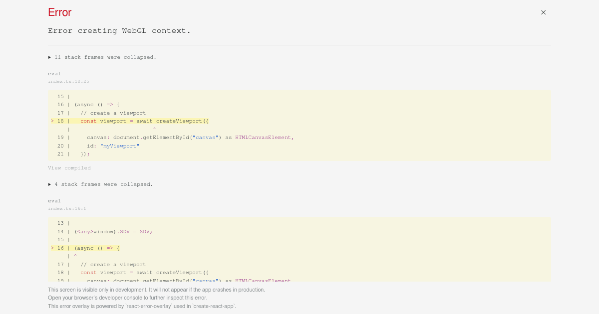 hue saturation - Codesandbox