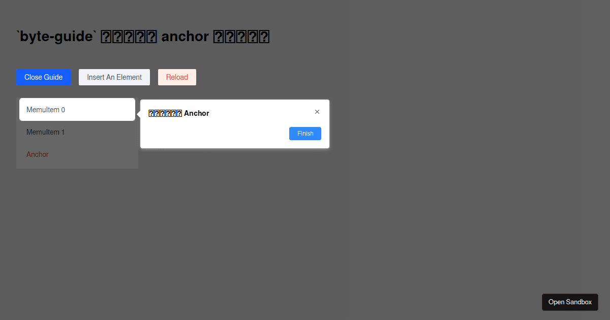 vigilant-breeze-g3rjh9 - Codesandbox