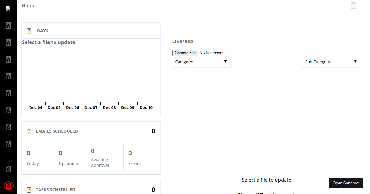 excel-sheet - Codesandbox
