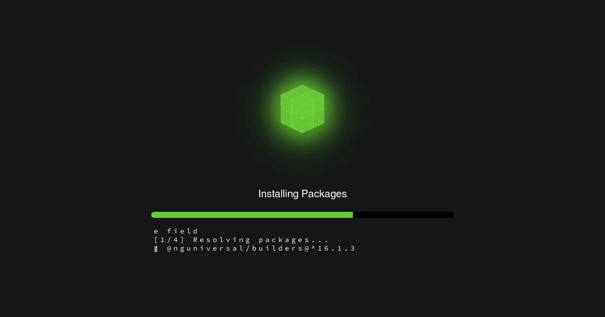 primeng-dialog-basic-demo - Codesandbox primeng-dialog-basic-demo - Codesandbox