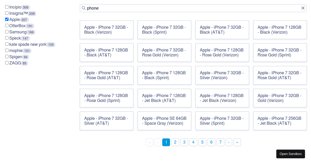 initialUiState-example - Codesandbox