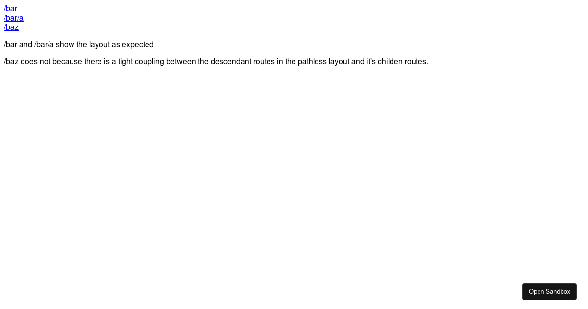 frosty-cherry - Codesandbox