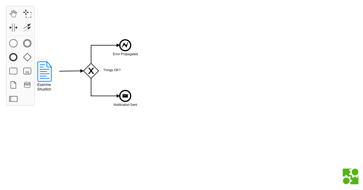 BPMN-Custom-Renderer - Codesandbox BPMN-Custom-Renderer - Codesandbox