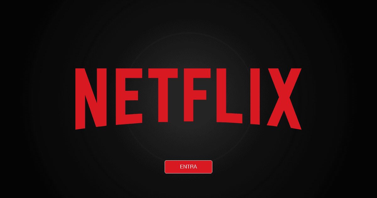 vite-boolflix - Codesandbox