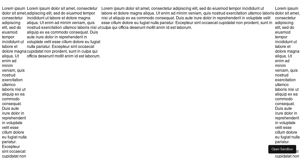 framer-motion-flashing (forked) - Codesandbox