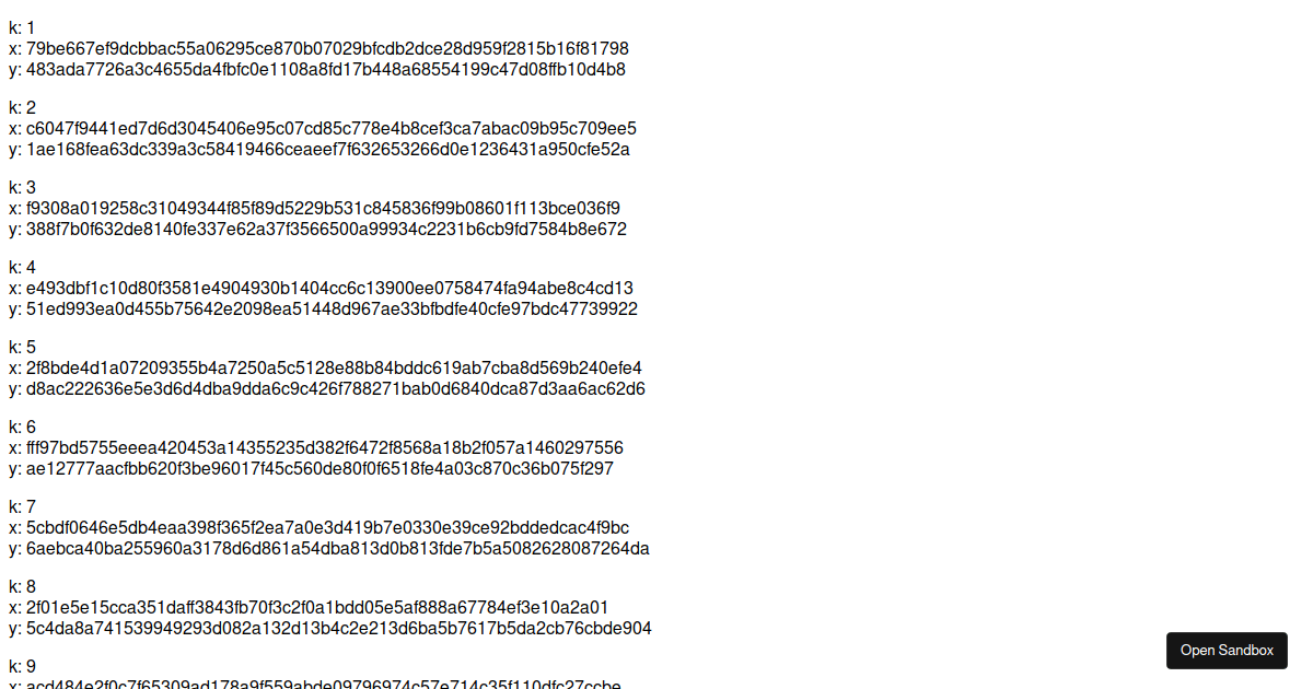 react-desktop-pkarith - Codesandbox