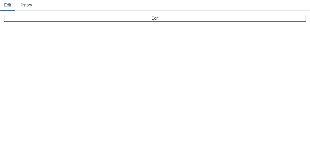 RxFx with Chakra UI - Codesandbox