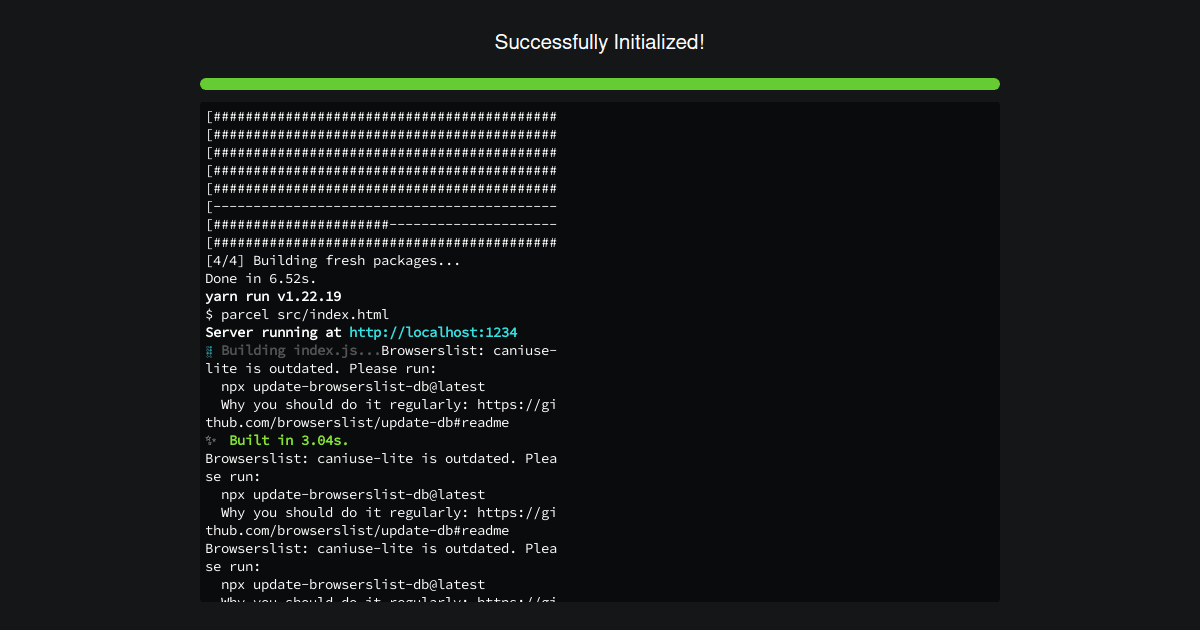 js-22-13-1-crud-mine - Codesandbox