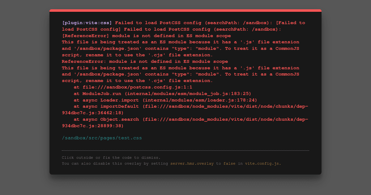 payment-widget/react-ts-sample (forked) - Codesandbox