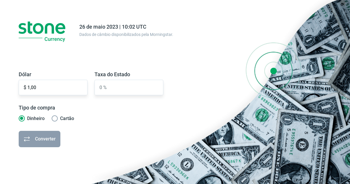 stone-app - Codesandbox