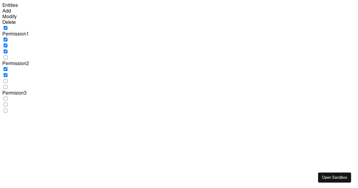 runtime-mountain-g7edm - Codesandbox