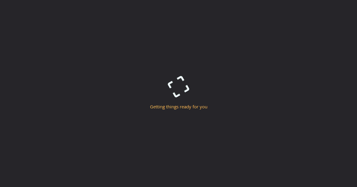 Elasticsearch Mock With Fake Timers Codesandbox