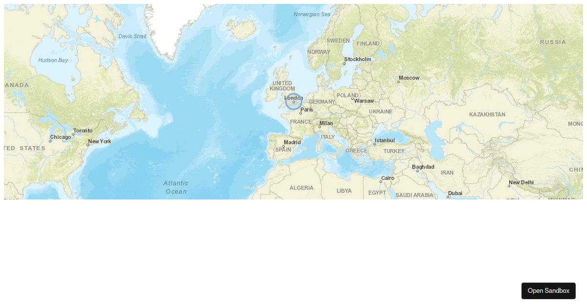 optimistic-water-g7y833 - Codesandbox