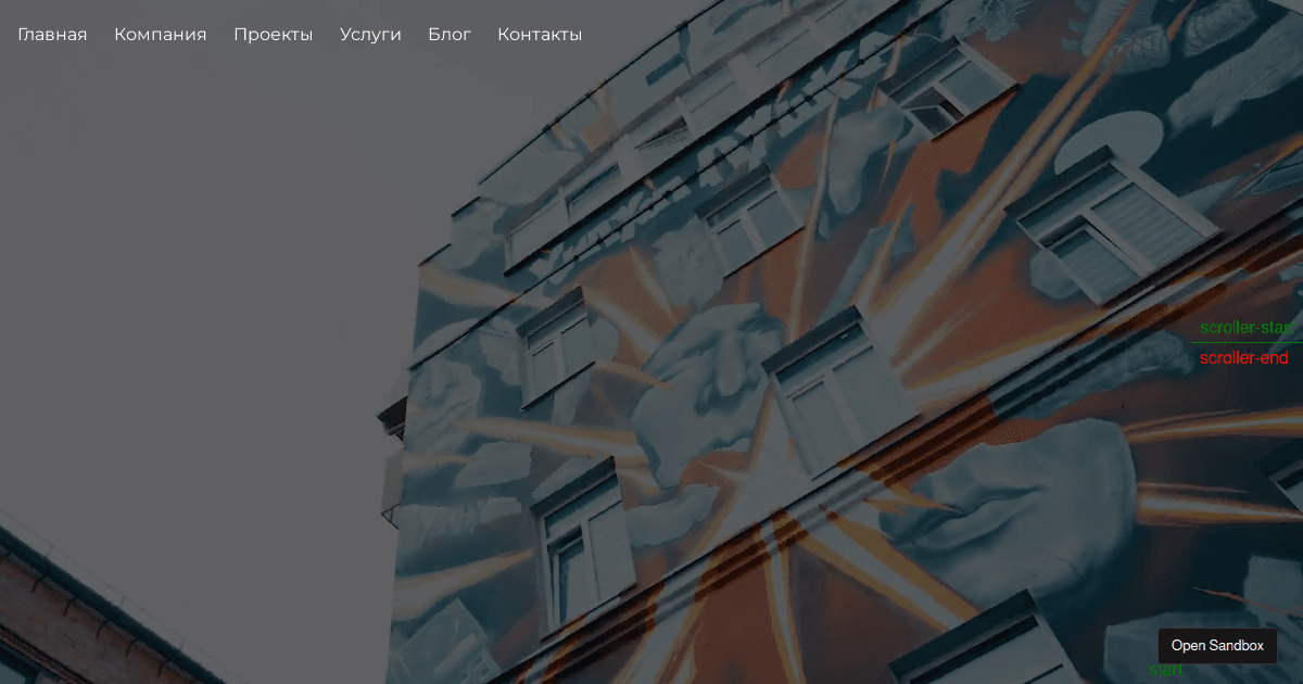 beautiful-cori-g7zvje - Codesandbox
