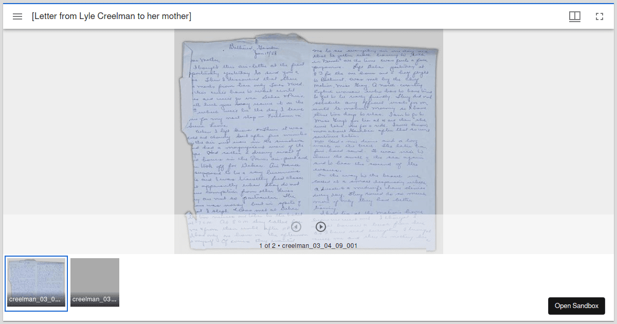 mirador-with-unrestricted-view-types - Codesandbox