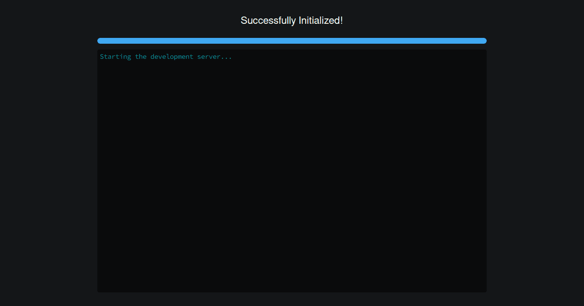 smoosh-tree-g8bcl6 - Codesandbox
