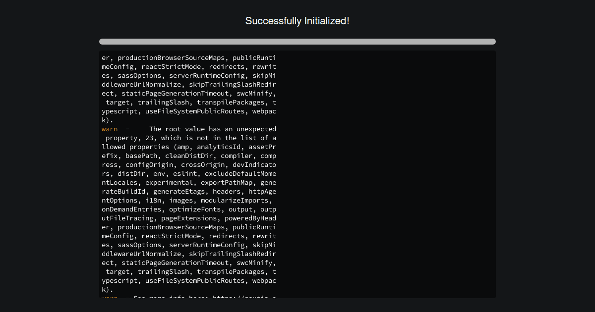Portfolio - Codesandbox
