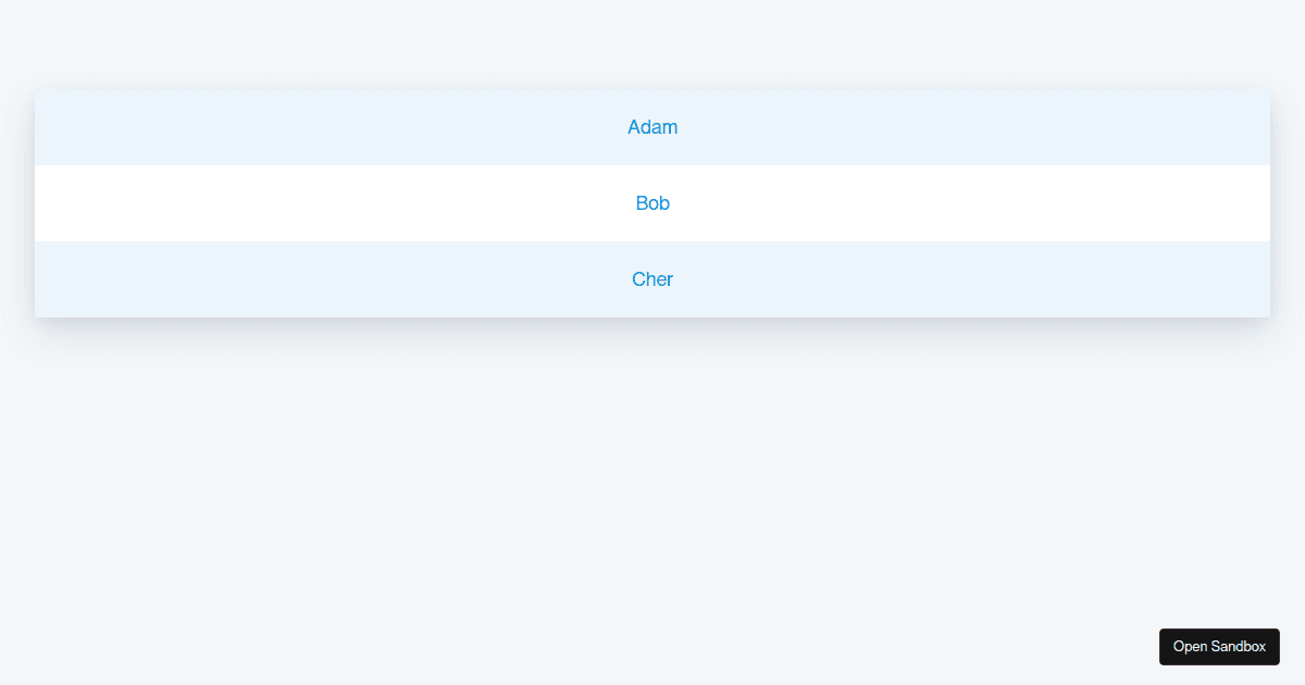 Store Unsaved Formik Values (forked) - Codesandbox Store Unsaved Formik Values (forked) - Codesandbox