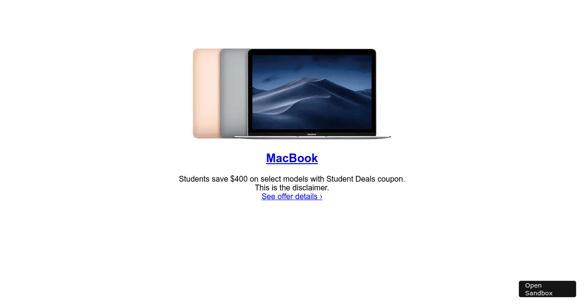JSON React Layout (forked) - Codesandbox JSON React Layout (forked) - Codesandbox