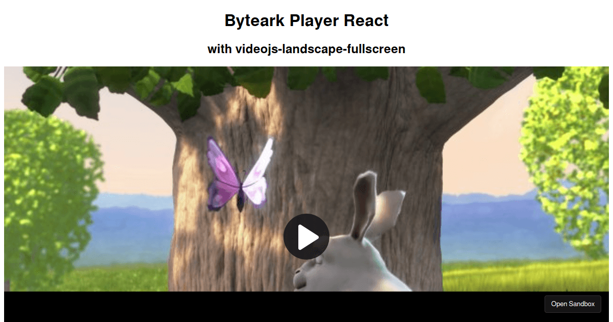 sharp-shaw-g9ly77 - Codesandbox