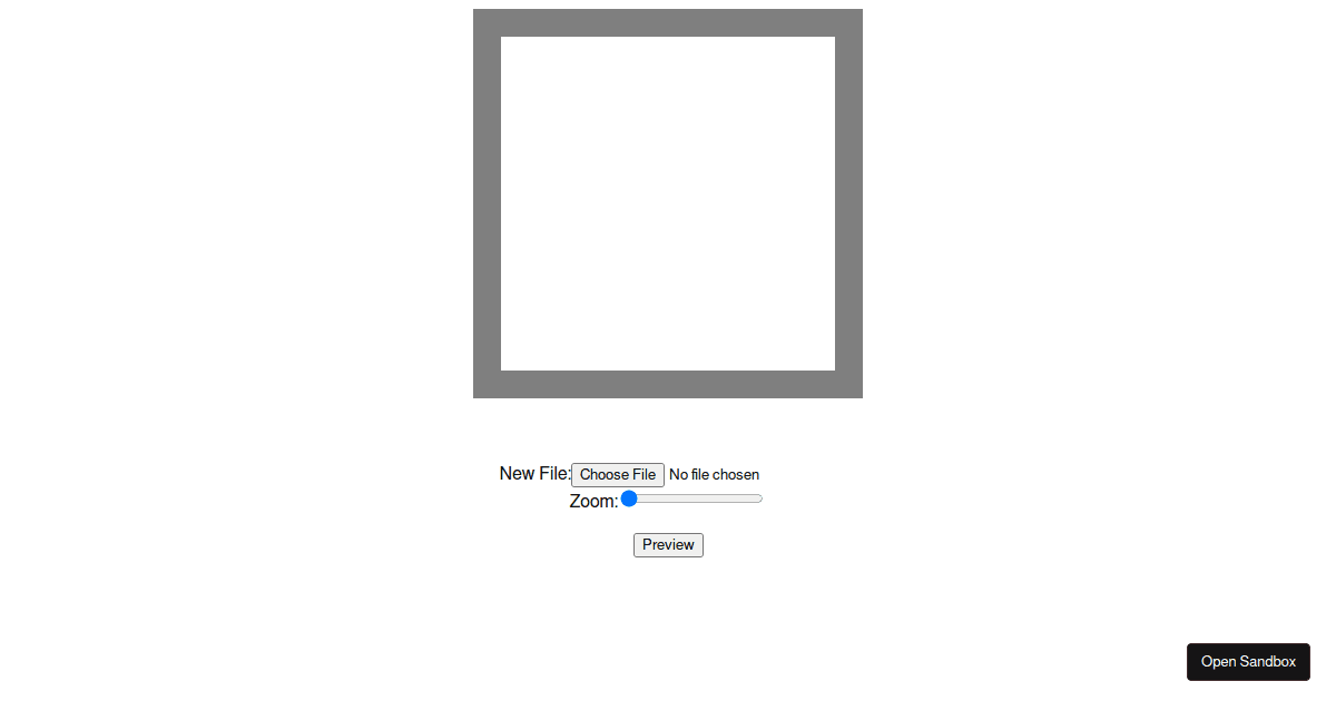 react-avatar-editor - Codesandbox react-avatar-editor - Codesandbox