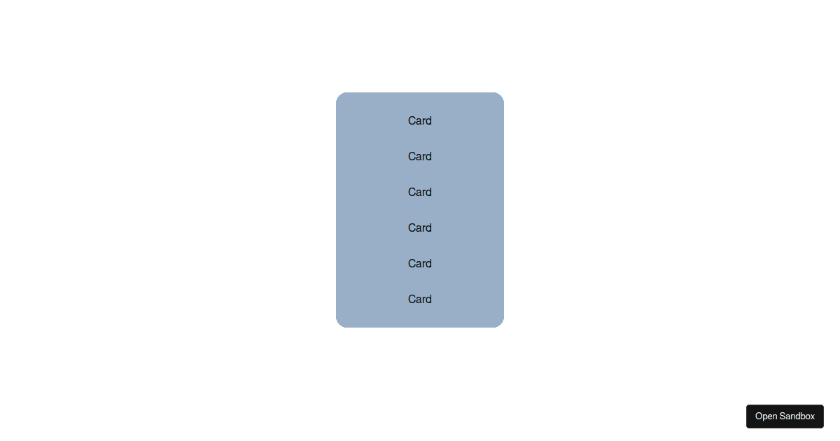 cool-worker-gbr9fy - Codesandbox