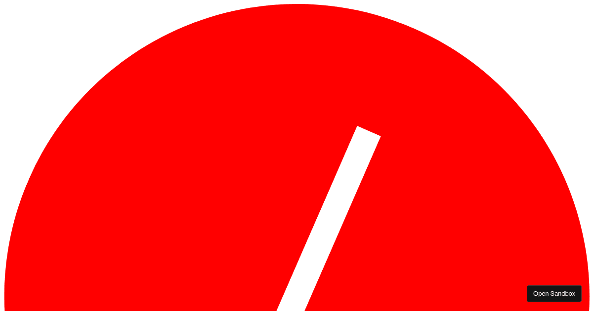 motion-scroll-working-example - Codesandbox