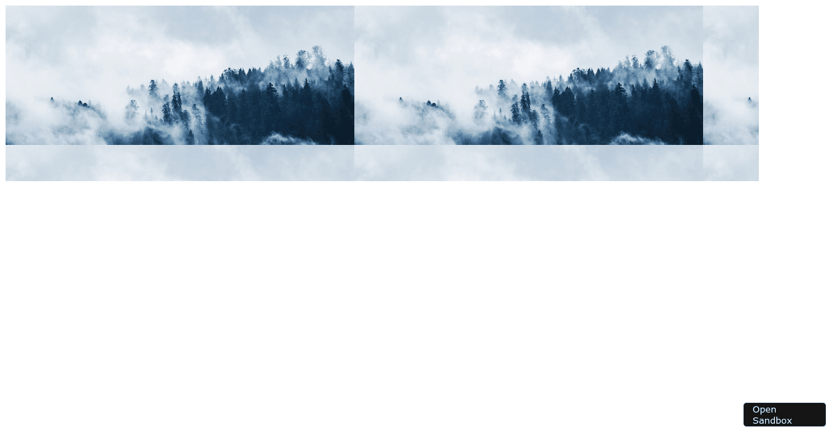 Proper Way To Load Images That Doesnt Have Alt Text Using Css Codesandbox