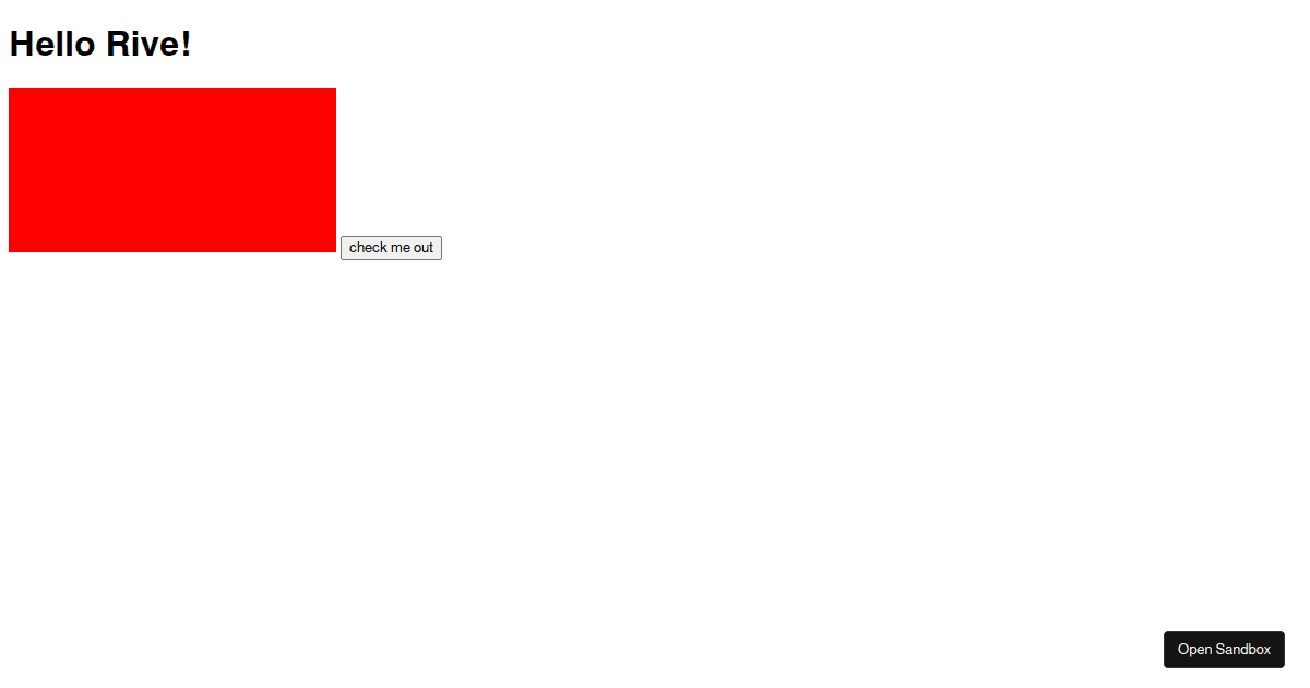 rive-onload-mouseover-js - Codesandbox