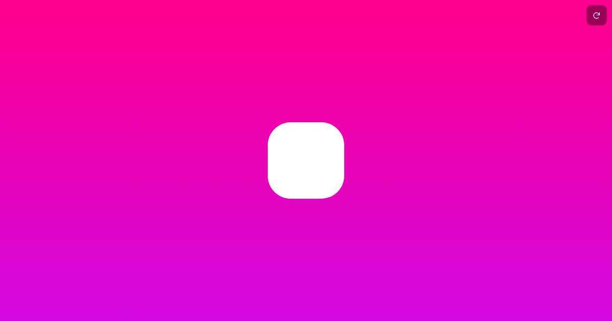Framer Motion With Styled Components Example Codesandbox