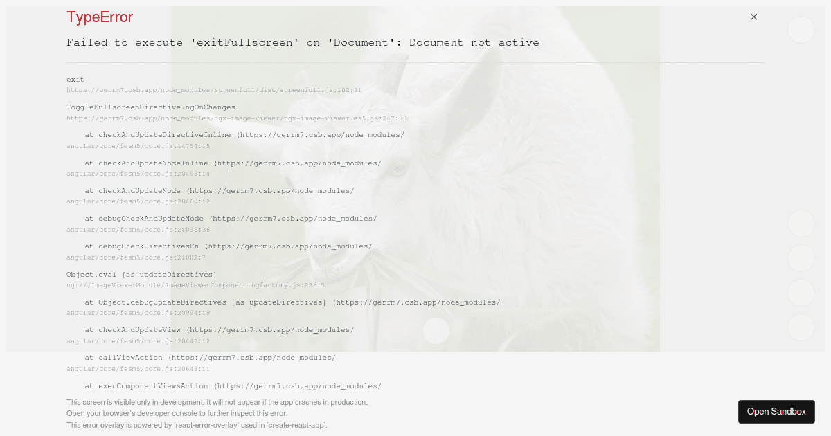 ngx image viewer-carlu (forked) - Codesandbox