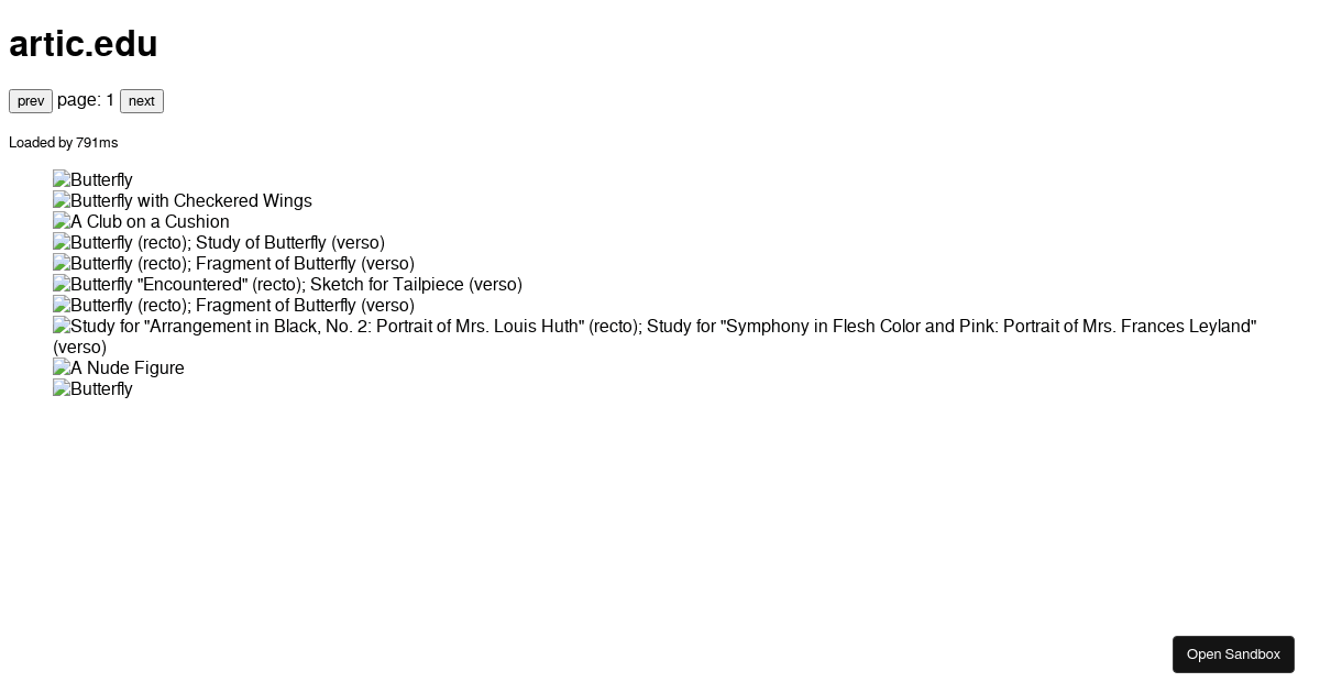 reatom createResource (forked) - Codesandbox
