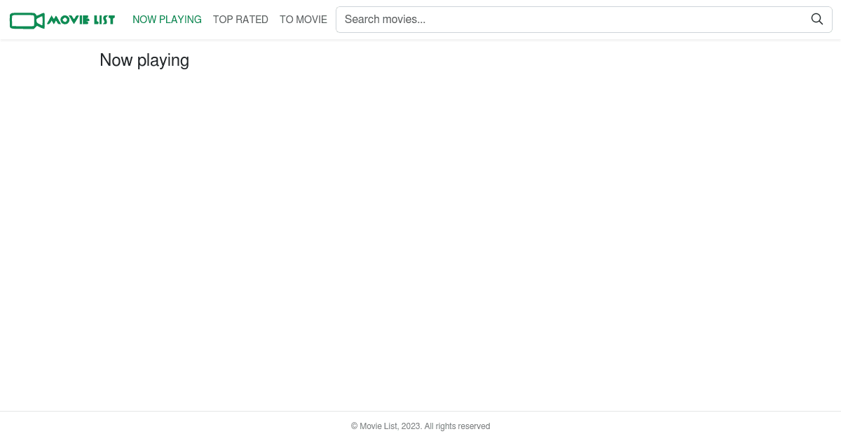 so-with-transition-answer - Codesandbox