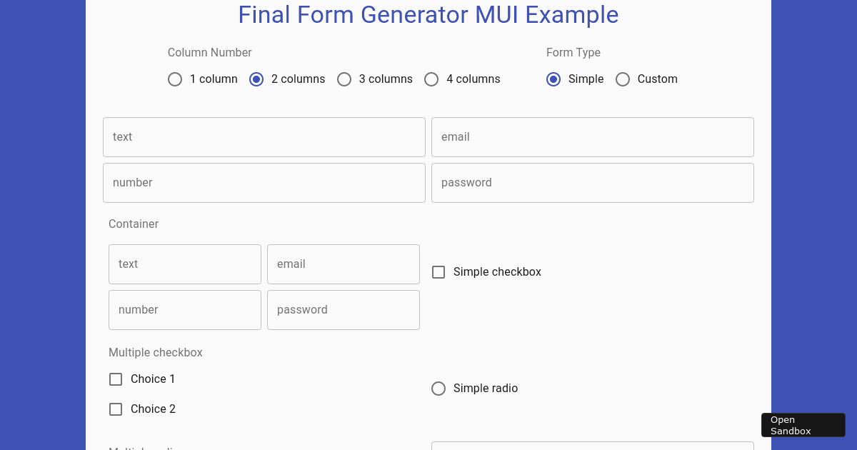 @kyump/final-form-generator-mui-example (forked) - Codesandbox