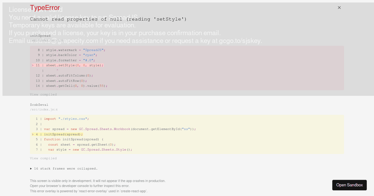 nice-williams-gg459 - Codesandbox