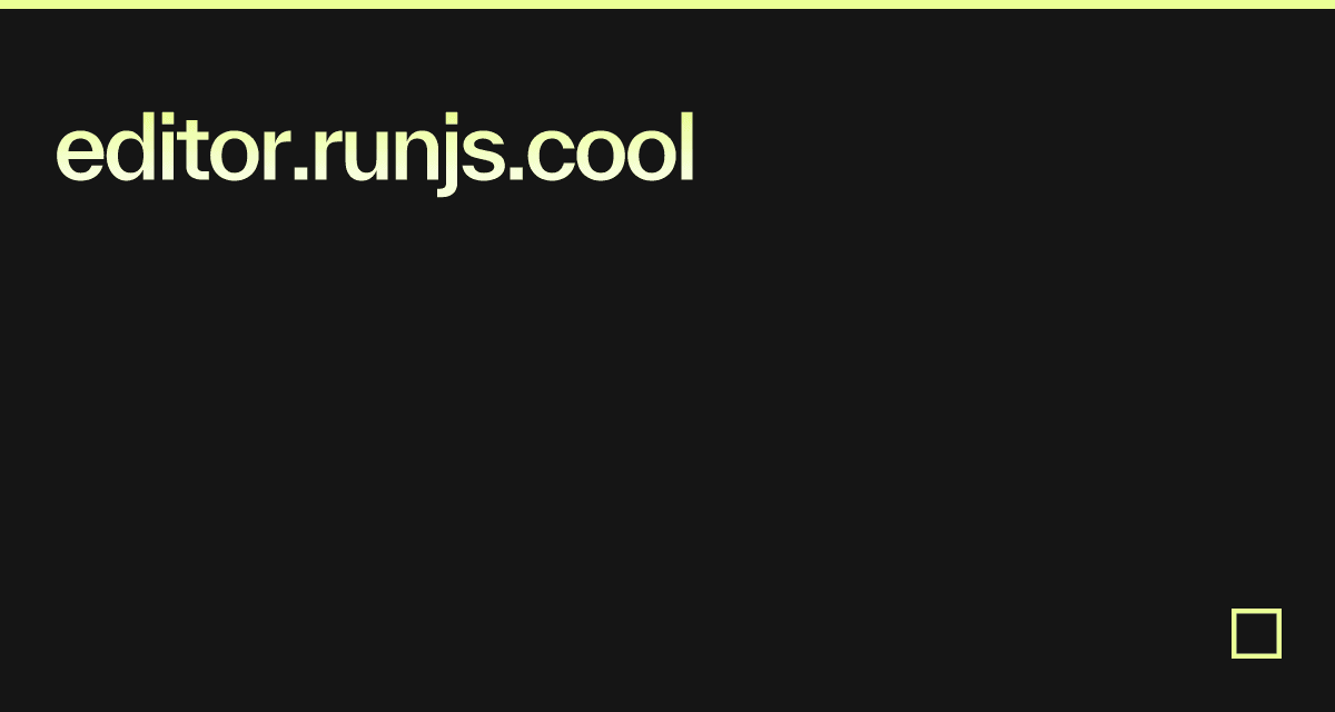 maqi1520/mdx-editor - Codesandbox