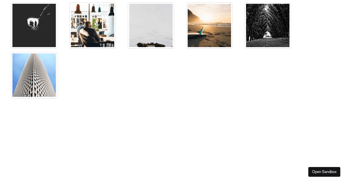 vue-image-selection (forked) - Codesandbox