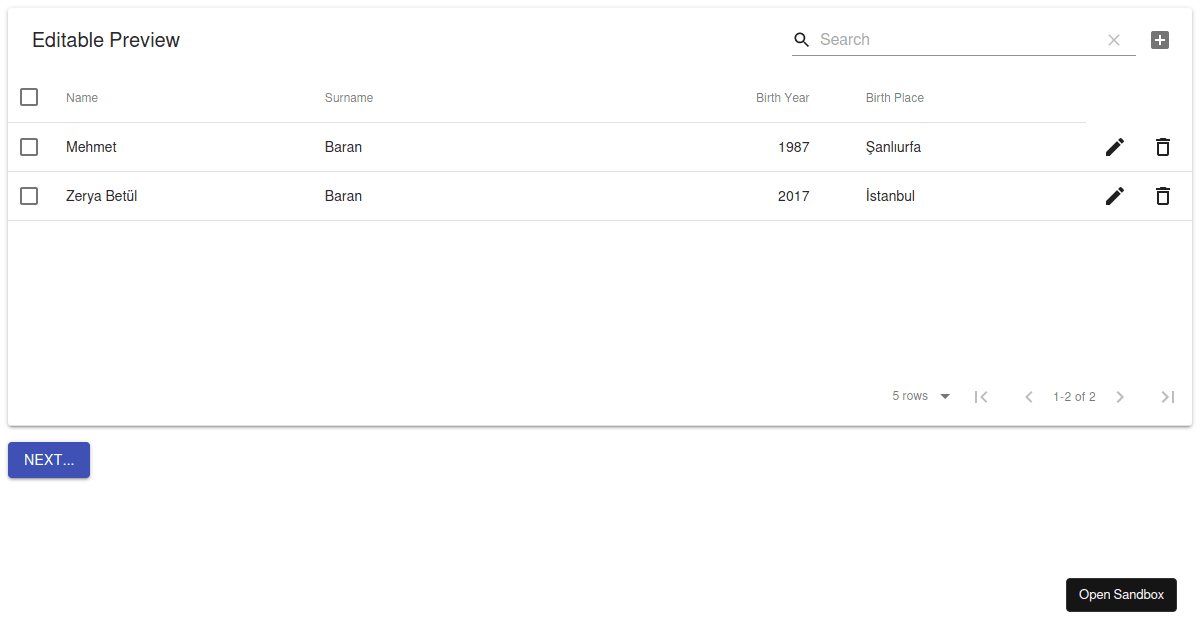 jovial-architecture-ggnrl - Codesandbox