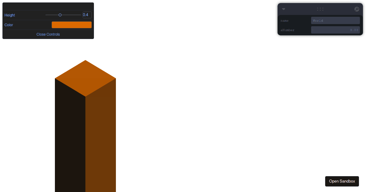 headless-river-ggw92b - Codesandbox