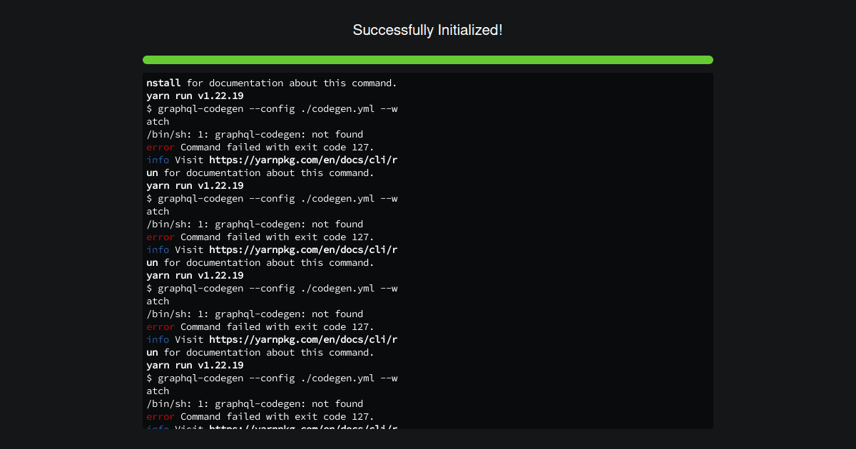 practical-mountain-ghfun - Codesandbox