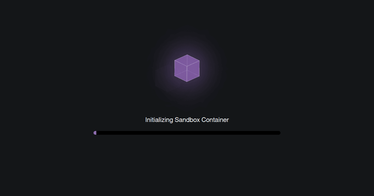 gatsby-proto - Codesandbox