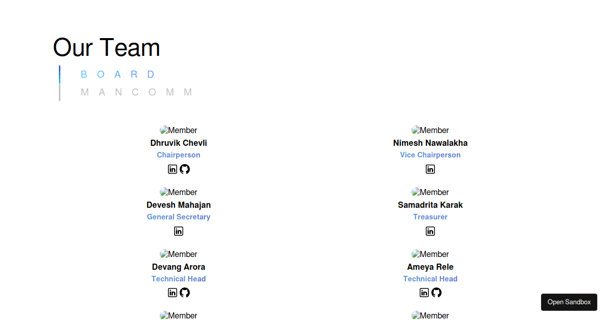 epic-worker-ghy7s - Codesandbox