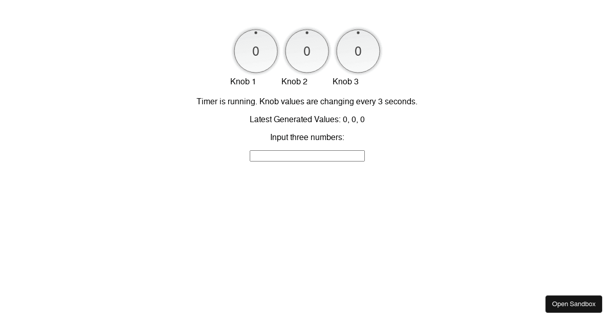 stop_version - Codesandbox