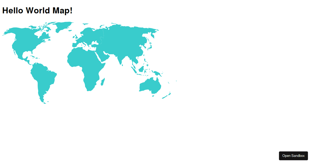 lingering-framework-gjitp - Codesandbox