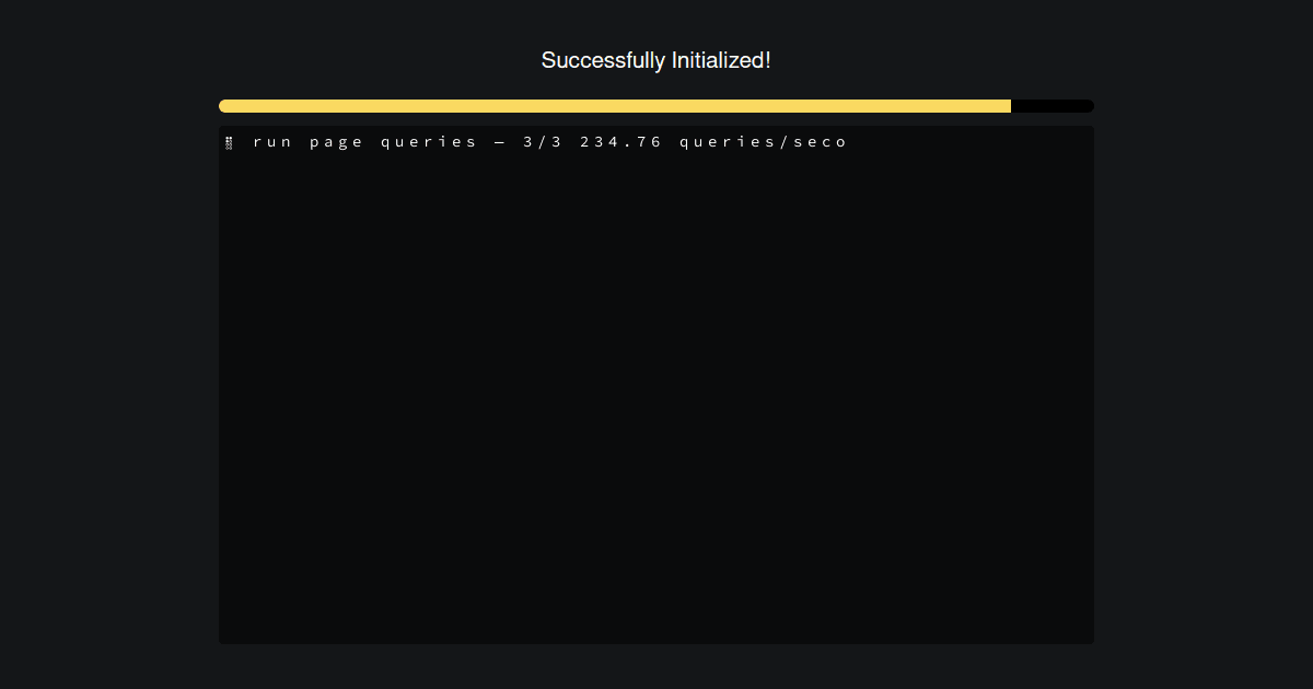 vigorous-rosalind-gkh70j - Codesandbox